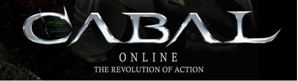 Cabal Helix Online